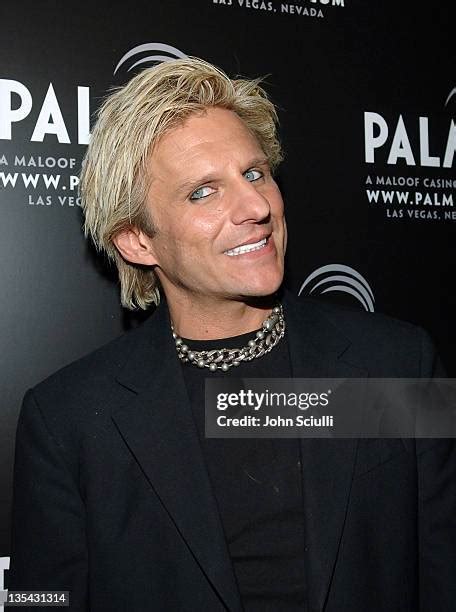 691 Cc Deville Photos And High Res Pictures Getty Images