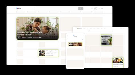 Aan De Slag Met Zoekadvertenties Display Advertenties Online Video En