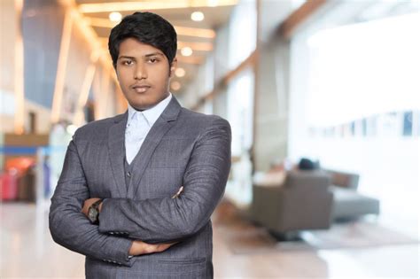 fozle rabbi sadi on linkedin introducing fozle rabbi sadi your expert graphic designer…