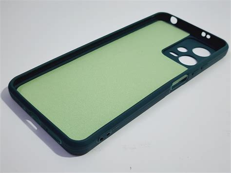 Redmi Note Silicone Back Cover Combo Bt Limited Edition Store