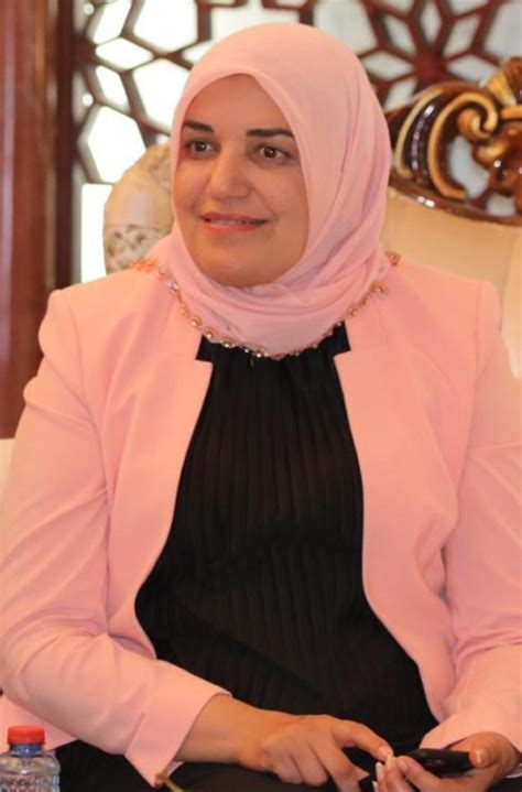 البرلمان يصوت على اختيار طيف سامي وزيراً للمالية وكالة بغداد اليوم الاخبارية