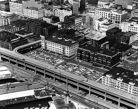 Interstate Highway System 1956
