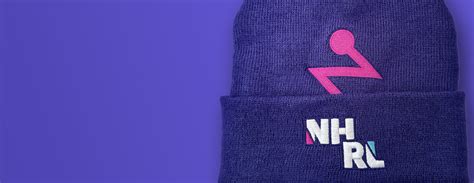 Nhrl Norwalk Havoc Robot League Online Merch Store