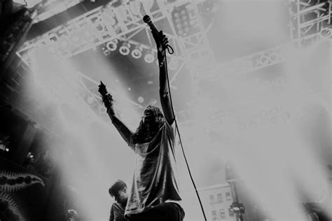 Photos Mayday Parade Celebrate Years Of A Lesson In Romantics