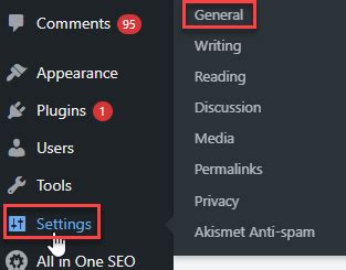 How To Enable Your WordPress SSL Eukhost