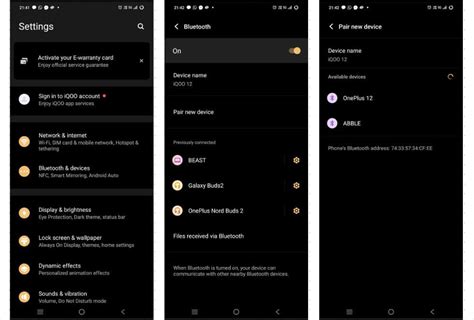 How To Connect PS Controller To Phone IPhone Android Dexerto