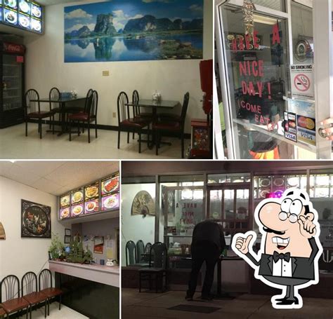 Chinese Dragon In Smithton Restaurant Menu And Reviews