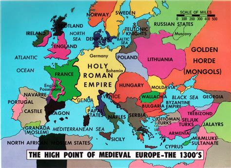 Byzantines And Feudalism Awesome Stupendous History