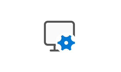 add or remove display settings desktop context menu in windows 11