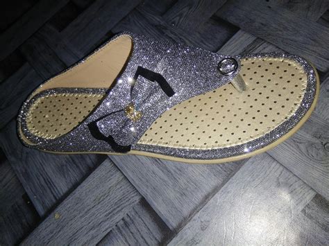 Pu Sole At ₹ 105 Pair Colonelganj Kanpur Id 20072097962