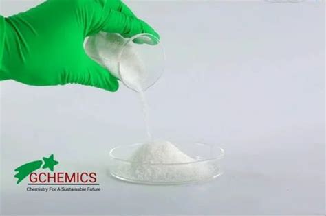 Off White Non Ionic Polyelectrolyte Powder Grade Industrial At ₹ 140