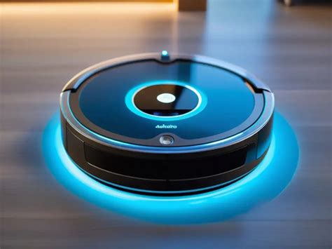 Cómo Construir Y Programar Tu Propio Robot Aspiradora Con Arduino Guías Open Source