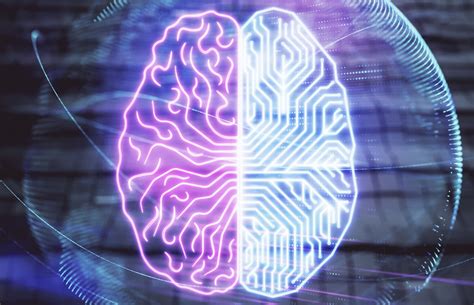 Why People Mistrust Ai Advancements Brookings