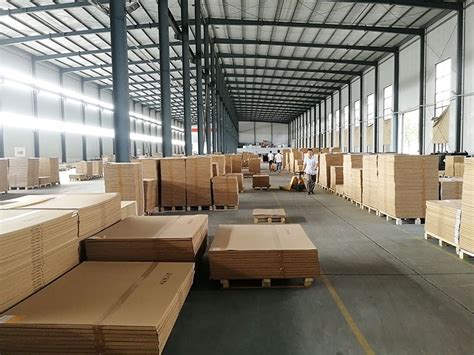 Positive Ctp Ctcp Plate Offset Printing Plate For Printing Machine Ctp Thermal Plate Buy