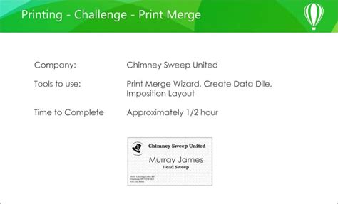 NEW CorelDRAW Training Course Just Released Corel Discovery Center