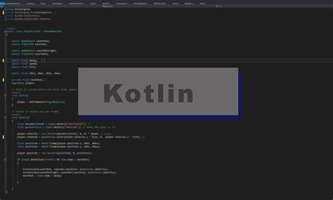 Kotlin For Android Beginner To Advanced Course Cloud