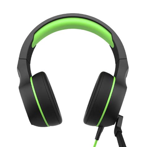 Hp Pavilion Gaming Headset
