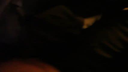 Fucking Her Big Booty