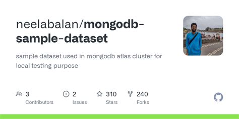 Mongodb Sample Datasetsampletrainingstoriesjson At Main
