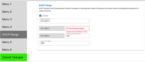 Usability Best User Experience For Settings Menu With Required Fields User Experience Stack