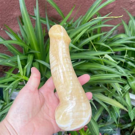 Se4eb61e544504f899e35b8c3562993f7z