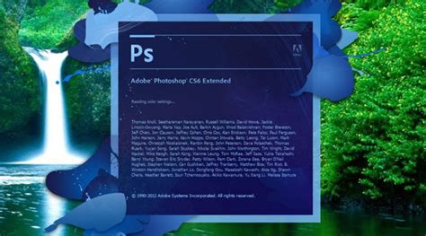 How To Fix Photoshop Image Not Showing Solved Bleeping World