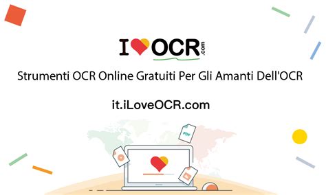 immagine a powerpoint ppt pptx
