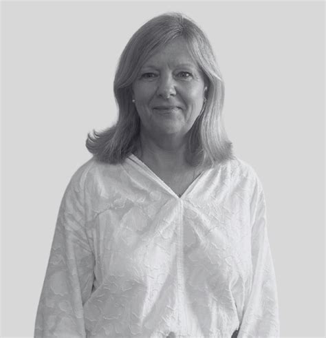 Rachel Howson Estate Agents And Auctioneers