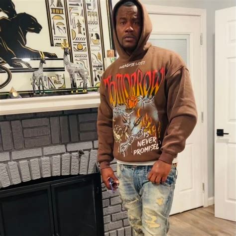 Derrick Gibson Youtube