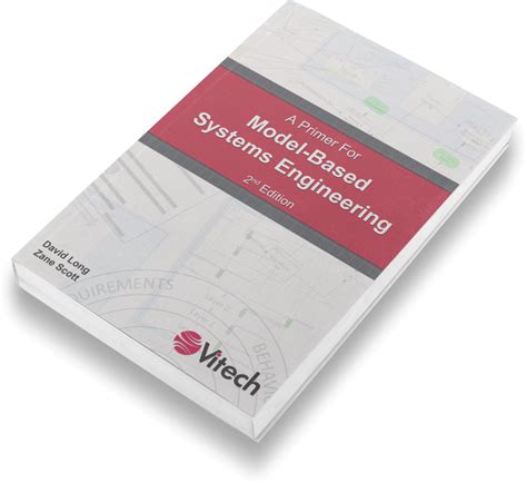 Download Mbse Primer Zuken Vitech