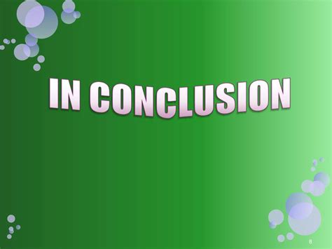 Textual Analysis Powerpoint Pptx