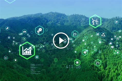 Best Practices In Green Procurement Sipmm Publications