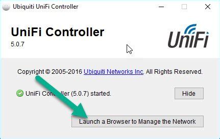 Como Instalar E Configurar Unifi Ubiquiti Access Point UAP LR E PRO Tudo Sobre WiFi