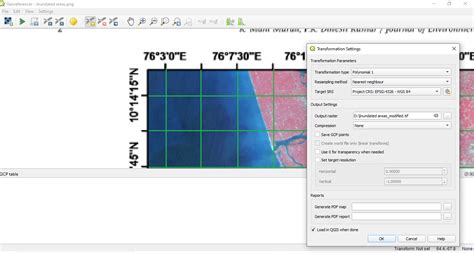 What Is Shapefile Gvi Gis Course Training And Consulting Services Gis Vision India Delhi