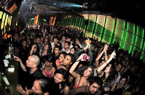 10 Kota Di Pulau Jawa Dengan Tingkat Free Sex Tertinggi Situs Unik