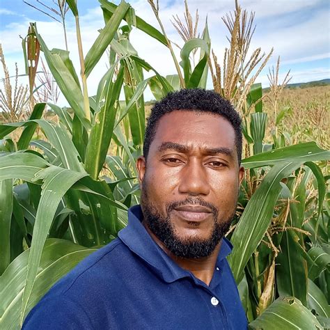 Namibia Has For The Fourth Consecutive New Era Newspaper Facebook