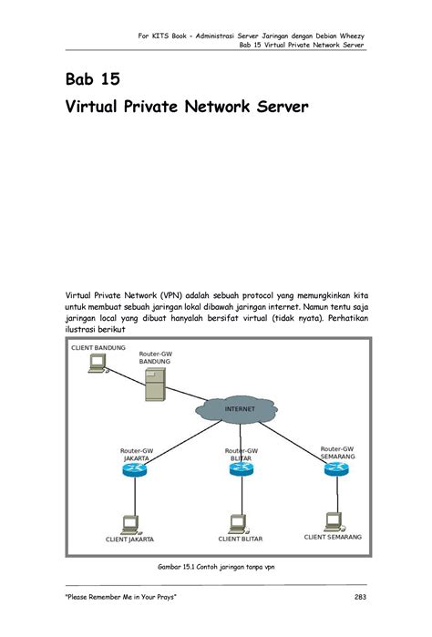 vpn server vpn bab 15 virtual private network server bab 15 virtual