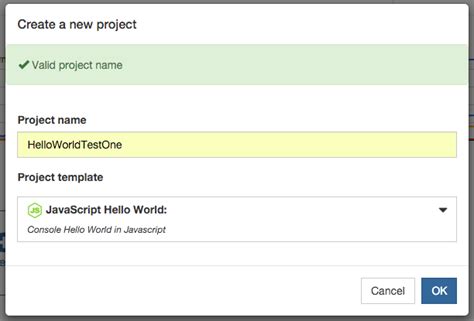 getting started with intel® iot gateways javascript codeproject