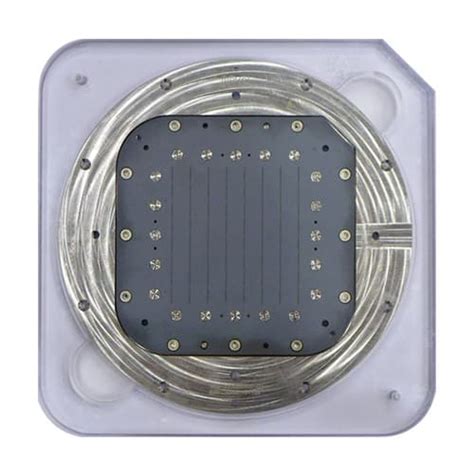 Probe Head Tradekorea