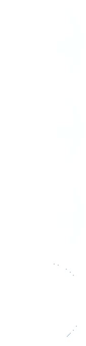 How Do I Recolor Projectiles For My Texture Pack R Terraria