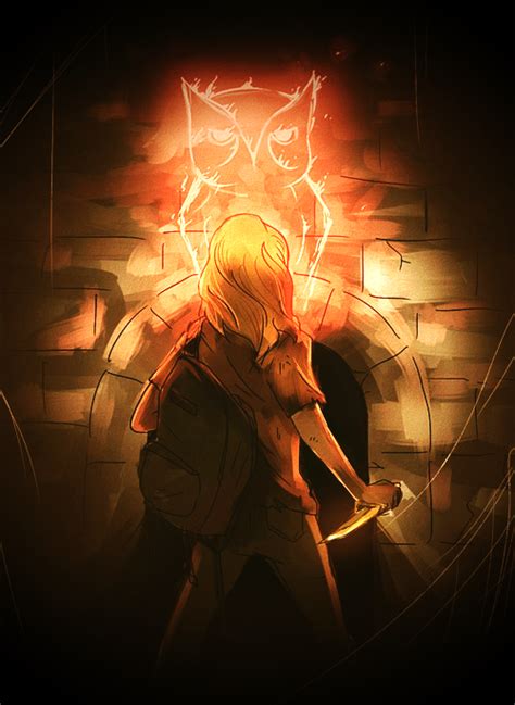 The Mark Of Athena Memes Percy Jackson Percy Jackson Engraçado Personagens Percy Jackson