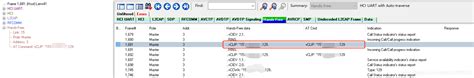 bluetooth技术学习笔记 ——hfp之at命令 at cind csdn博客