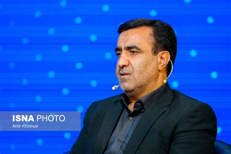 دانش‌ بومی محیط زیستی هر استان مکتوب شد رونمایی از ۷۰ کتاب زیست‌محیطی ایسنا