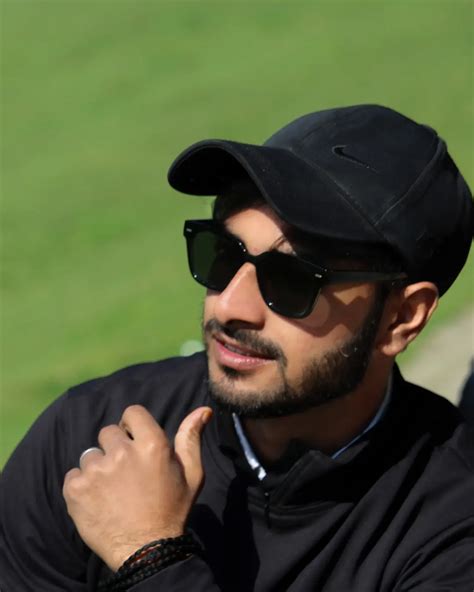 Rakesh Kumar You Cannot Solve The Problem With The Same Mind That Created It 🀄 Instagram