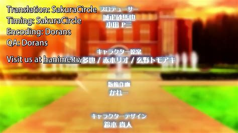 Kutsujoku Episode 02 Eporner