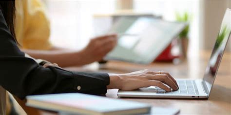 Ssc Chsl Full Form Staff Selection Commission Eligibility Post Syllabus