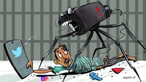 Is The Data Protection Act An Extension Of Dsa