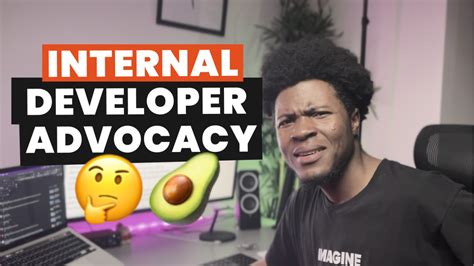 Video Sophia Iroegbu Posted On Linkedin