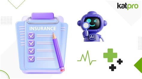 Revenue Cycle Management Rcm Automation