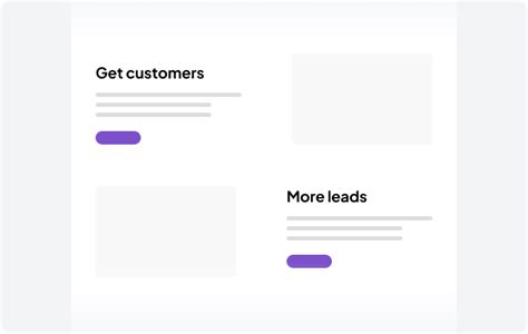 React Testimonial Components Landingfolio
